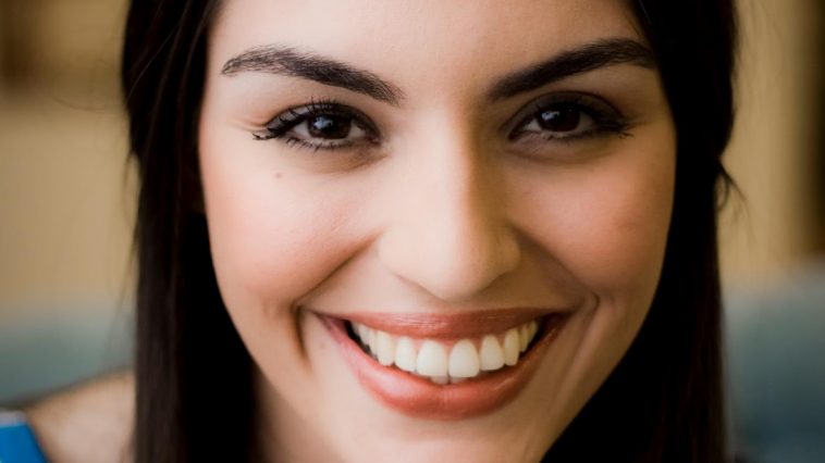 Serdar Cebe kimdir? | Kimdir Wiki - Biyografi Sitesi