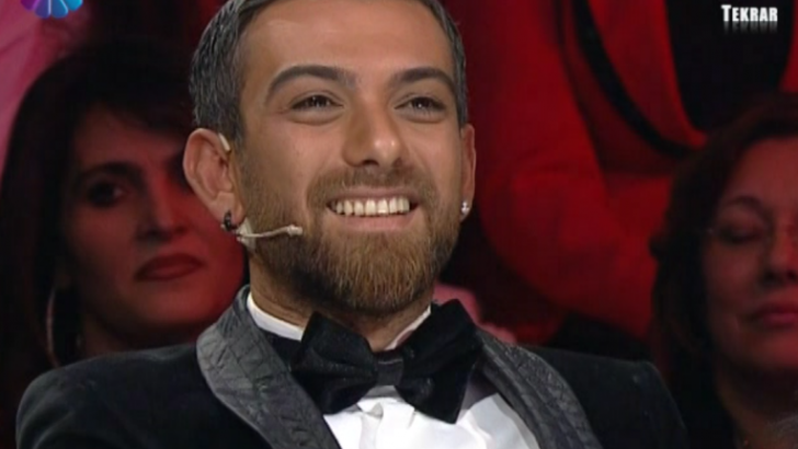 Melda Arat Mutlu Kimdir?Oynadığı Diziler | Kimdir Wiki - Biyografi Sitesi